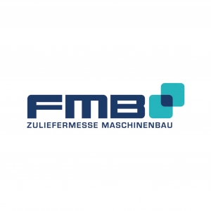 Home - HOLTKAMP ELECTRONICS GMBH