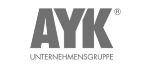 Home - HOLTKAMP ELECTRONICS GMBH