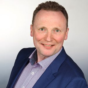 Über Holtkamp - HOLTKAMP ELECTRONICS GMBH