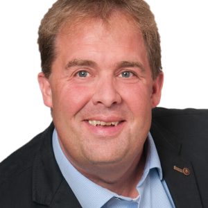 Über Holtkamp - HOLTKAMP ELECTRONICS GMBH