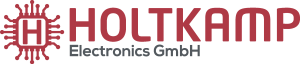 Über Holtkamp - HOLTKAMP ELECTRONICS GMBH