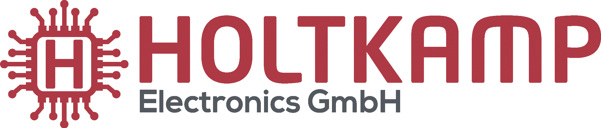 Home - HOLTKAMP ELECTRONICS GMBH