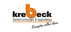 Home - HOLTKAMP ELECTRONICS GMBH