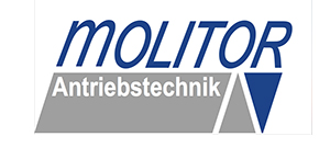 Home - HOLTKAMP ELECTRONICS GMBH