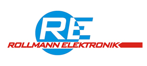 Home - HOLTKAMP ELECTRONICS GMBH