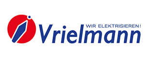 Home - HOLTKAMP ELECTRONICS GMBH